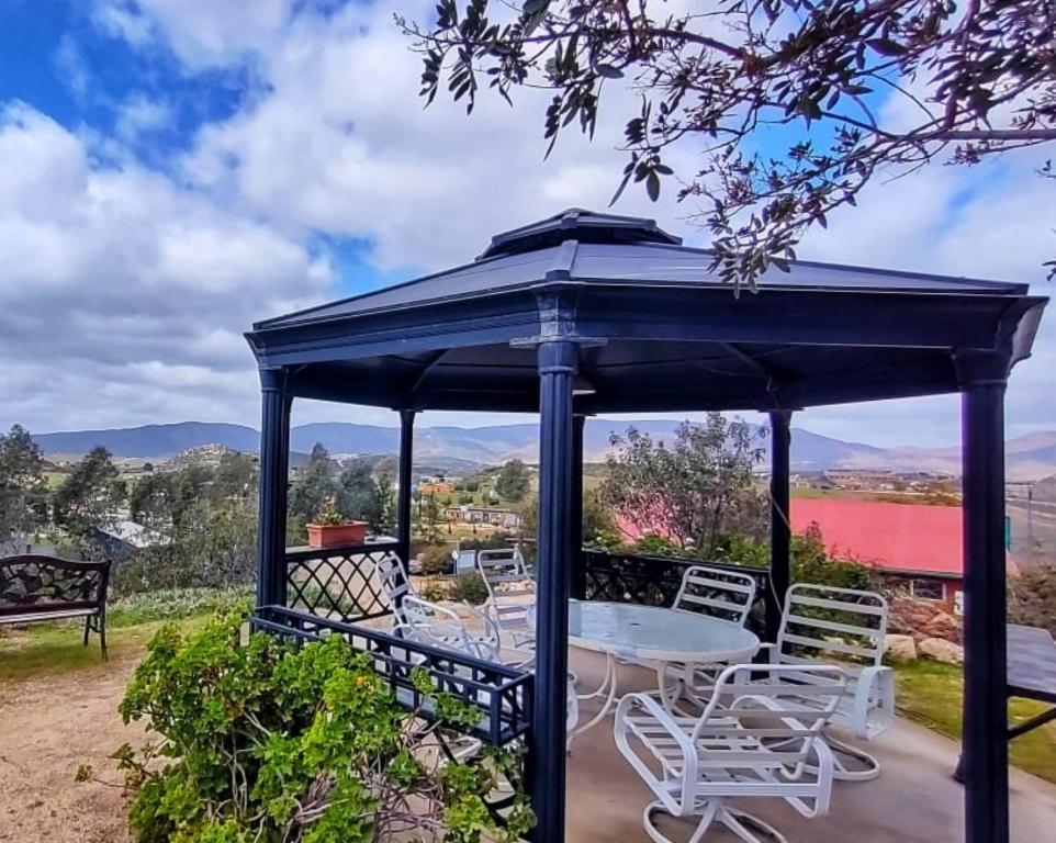 Rancho Matalote, Valle de Guadalupe – Prețuri actualizate 2023