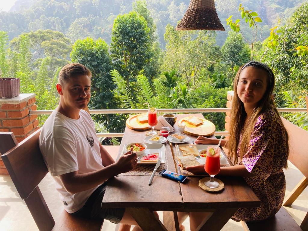 Ella River Front, Ella (updated prices 2025)