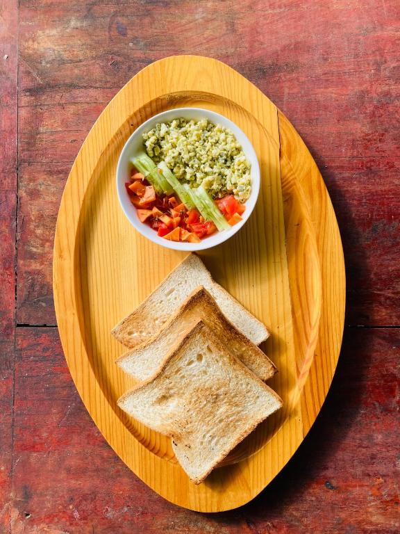 Ella River Front, Ella (updated prices 2025)