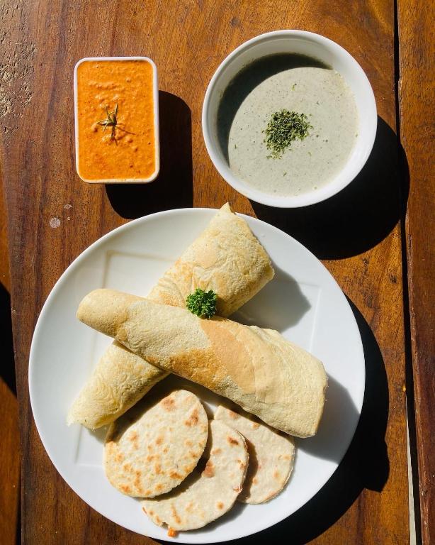 Ella River Front, Ella (updated prices 2025)