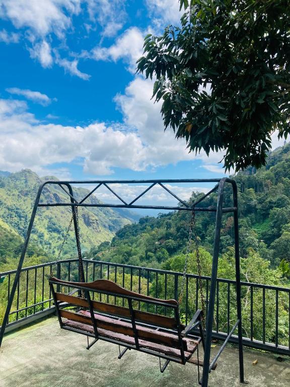 Ella River Front, Ella (updated prices 2025)