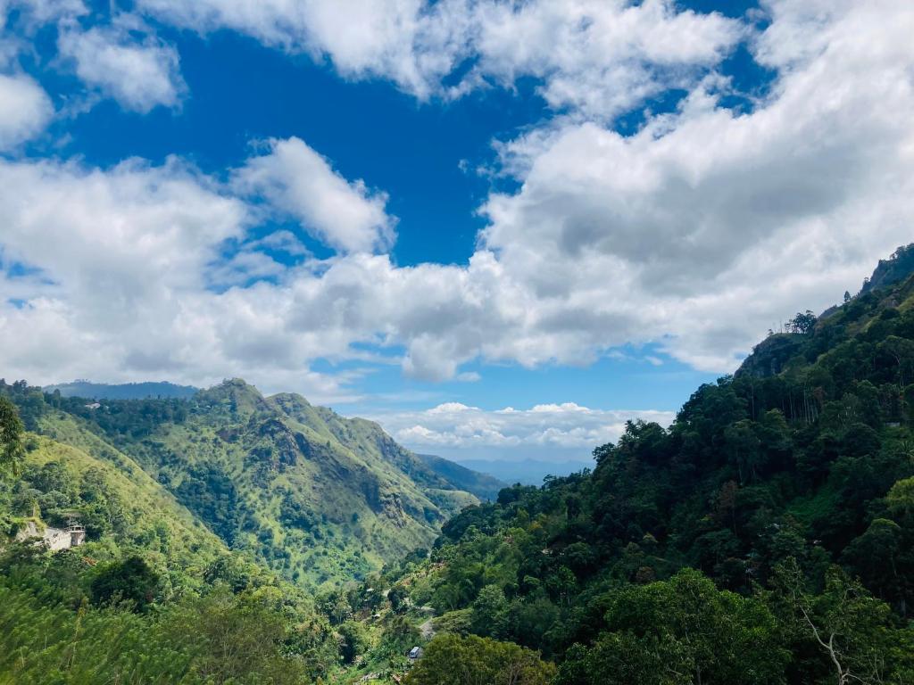 Ella River Front, Ella (updated prices 2025)