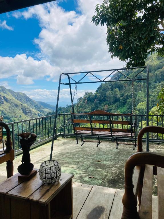 Ella River Front, Ella – Updated 2023 Prices