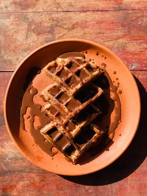 Ella River Front, Ella (updated prices 2025)