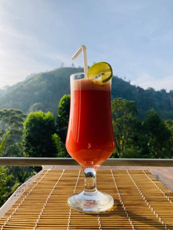 Ella River Front, Ella (updated prices 2025)