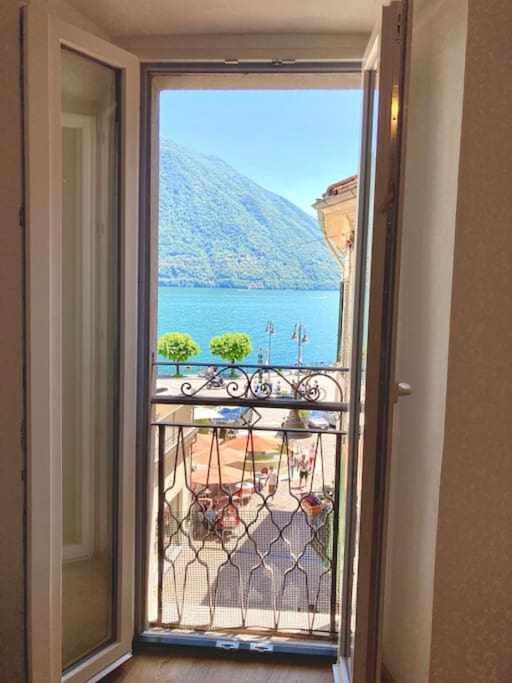 Una finestra sul lago, Argegno – Updated 2023 Prices