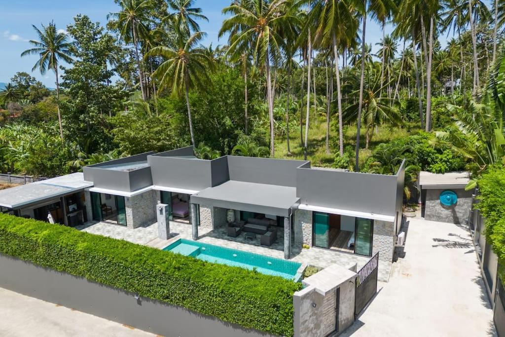 Villa ANJALI Refuge secret à Koh-Samui, Koh Samui (updated prices 2026)