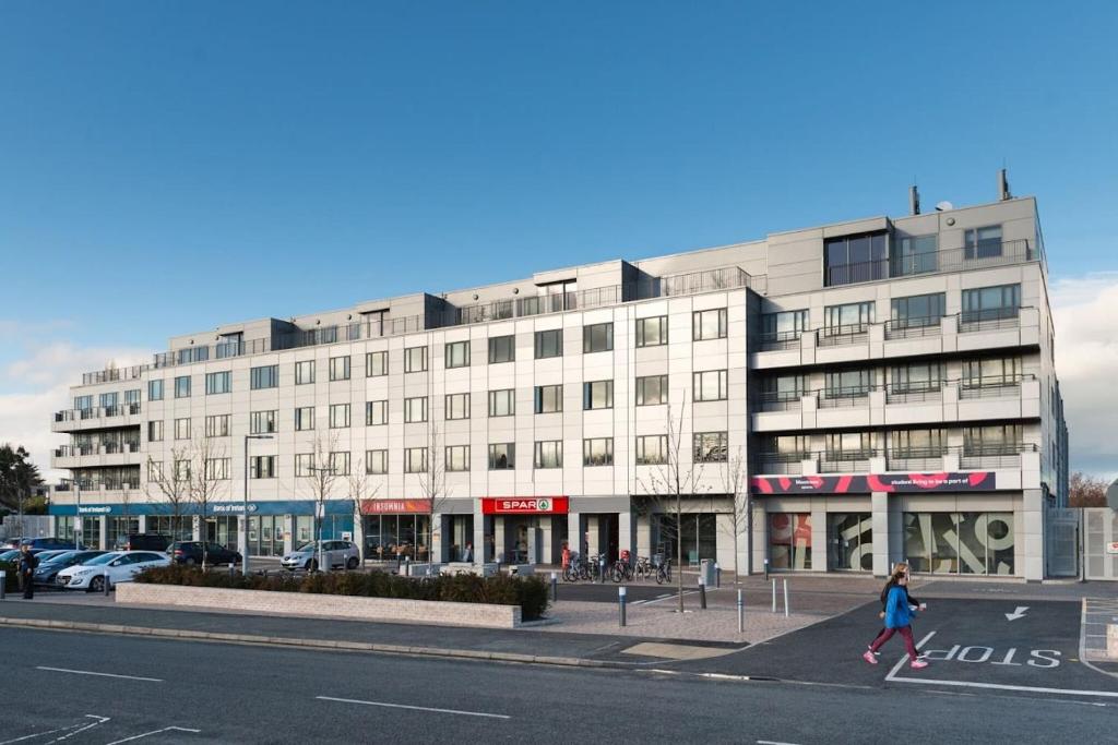 Montrose in Dublin, Dublin (updated prices 2026)