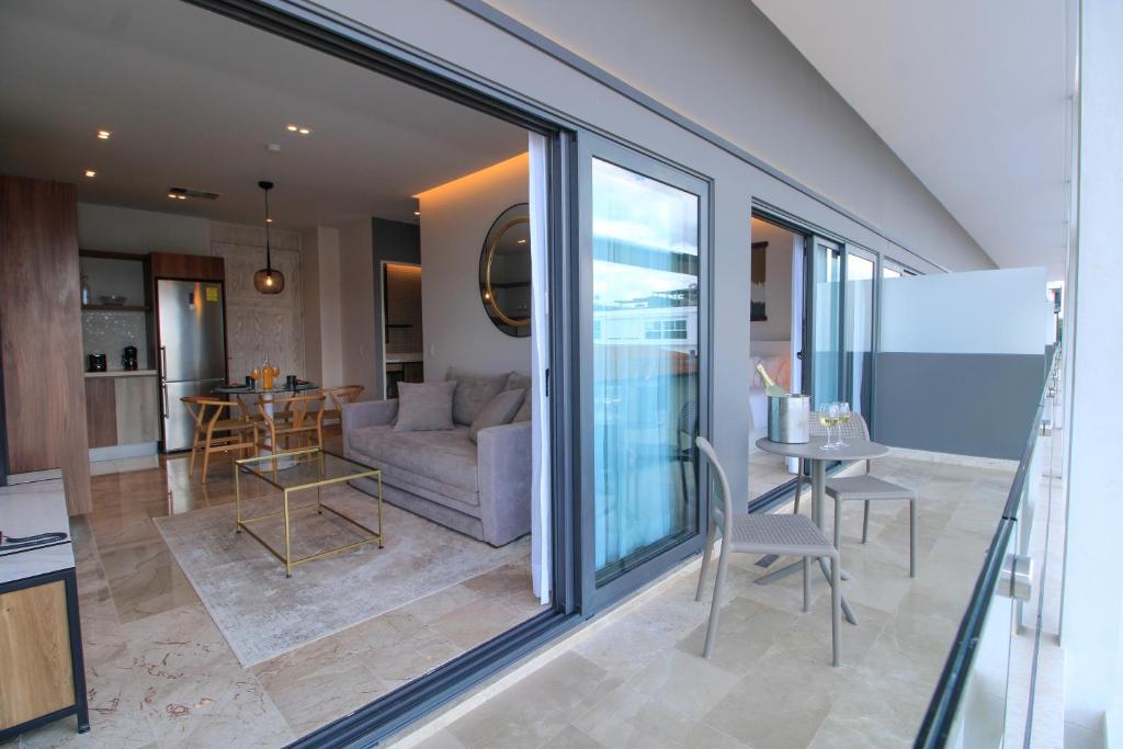 Singular Dream Vacation Rentals, Playa del Carmen (updated prices 2025)