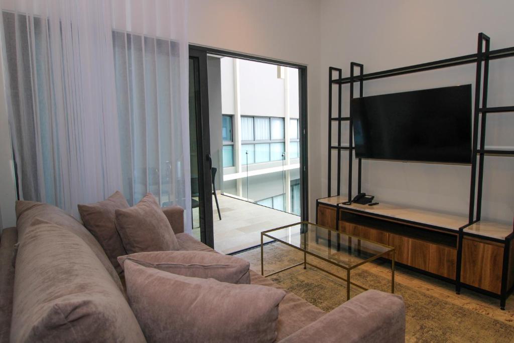 Singular Dream Vacation Rentals, Playa del Carmen (updated prices 2025)