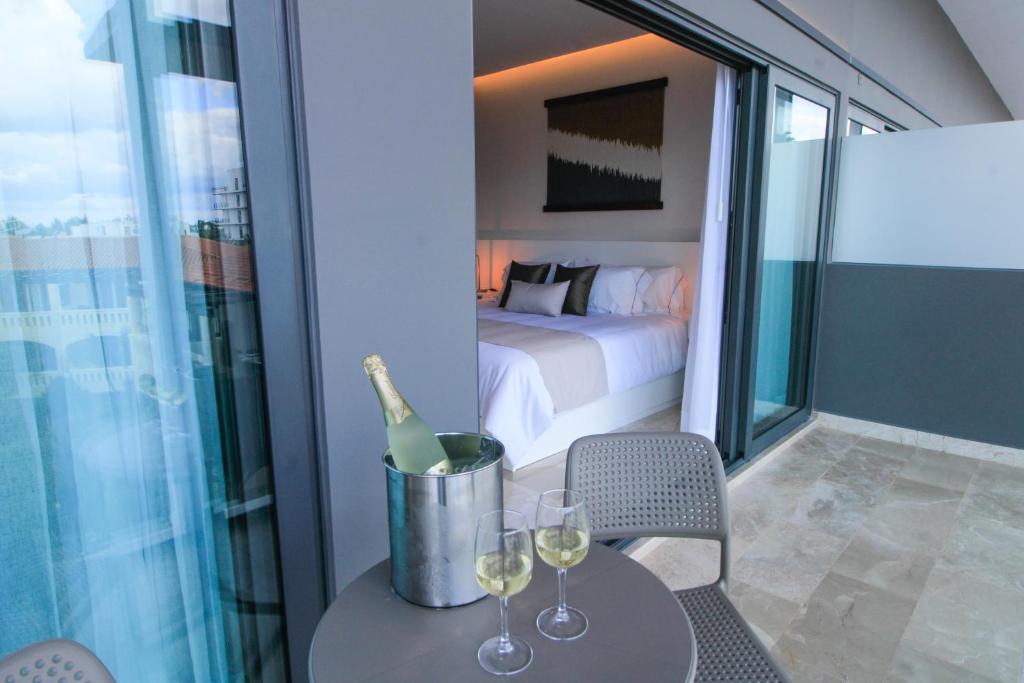 Singular Dream Vacation Rentals, Playa del Carmen (updated prices 2025)
