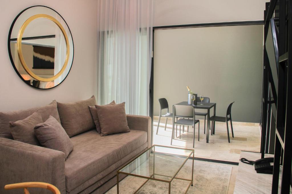 Singular Dream Vacation Rentals, Playa del Carmen (updated prices 2025)