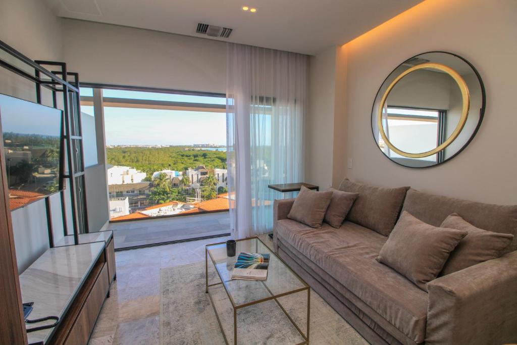 Singular Dream Vacation Rentals, Playa del Carmen (updated prices 2025)