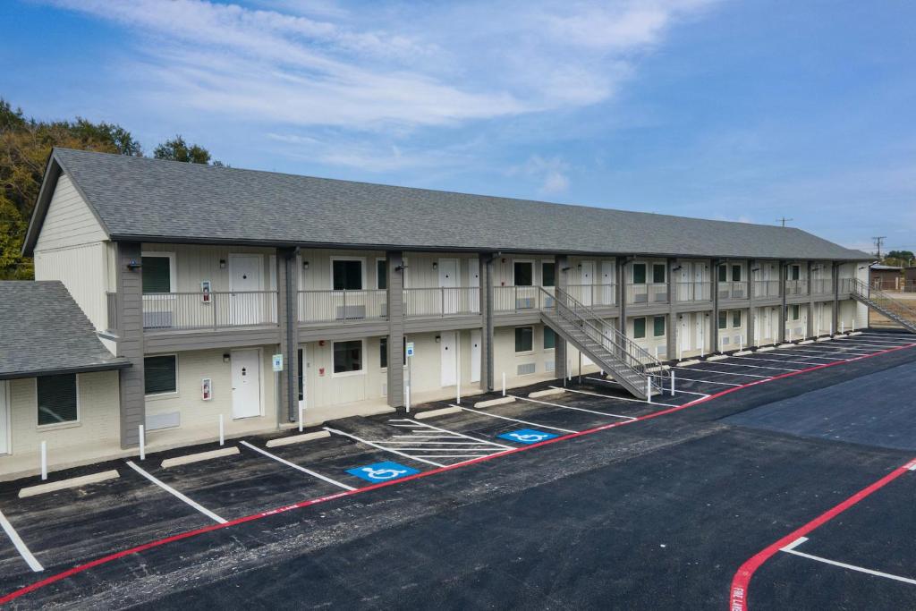 Extended Stay Gun Barrel City, Gun Barrel City (updated prices 2025)