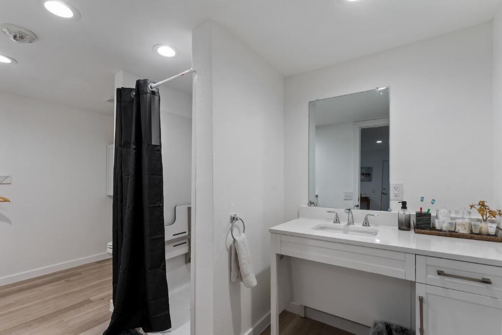 Extended Stay Gun Barrel City, Gun Barrel City (updated prices 2025)
