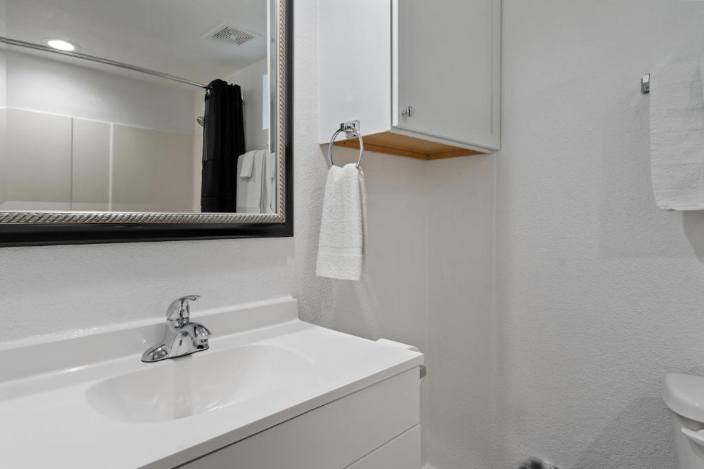 Extended Stay Gun Barrel City, Gun Barrel City (updated prices 2025)