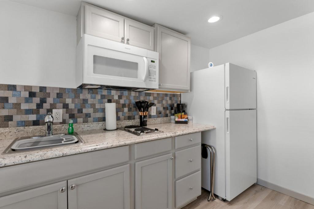 Extended Stay Gun Barrel City, Gun Barrel City (updated prices 2025)