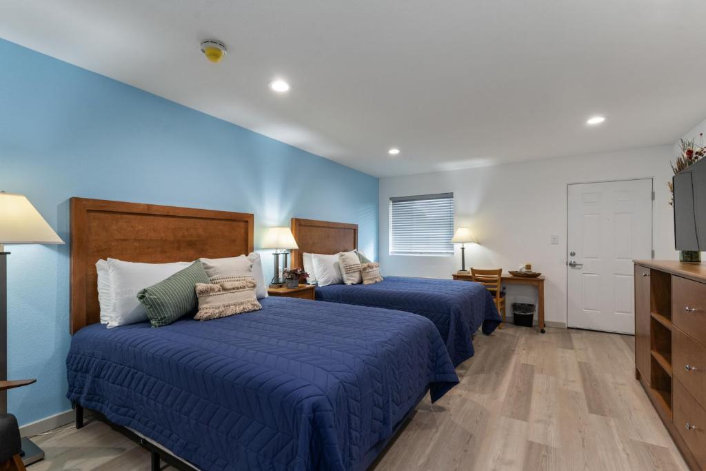Extended Stay Gun Barrel City, Gun Barrel City (updated prices 2025)