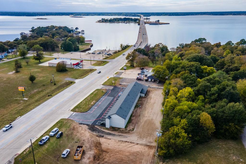 Extended Stay Gun Barrel City, Gun Barrel City (updated prices 2025)