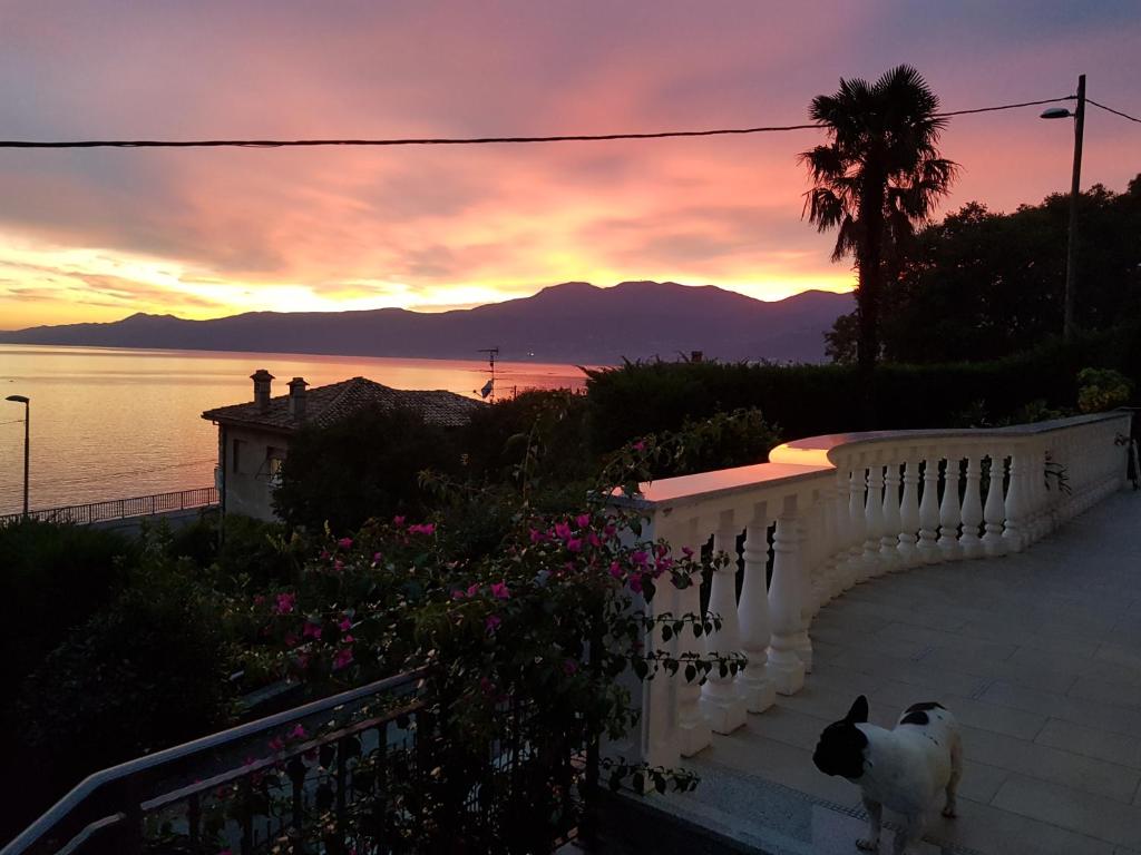 Villa Laura, Rijeka (aktualisierte Preise für 2025)