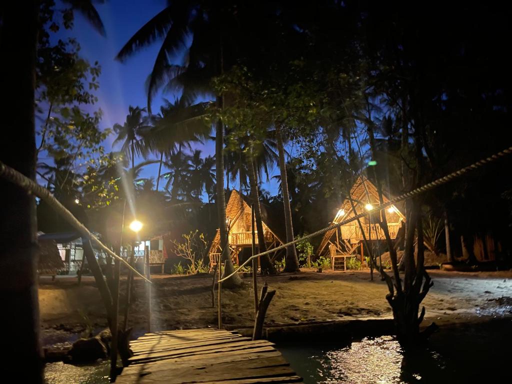 Kanipa Beach Glamping, Santa Monica – posodobljene cene za leto 2023