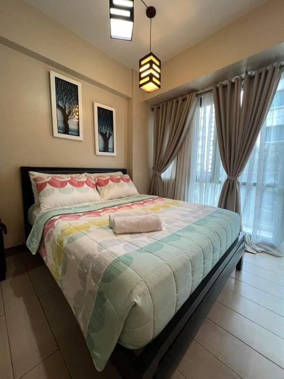 JD Condotel, Manila (precios actualizados 2025)