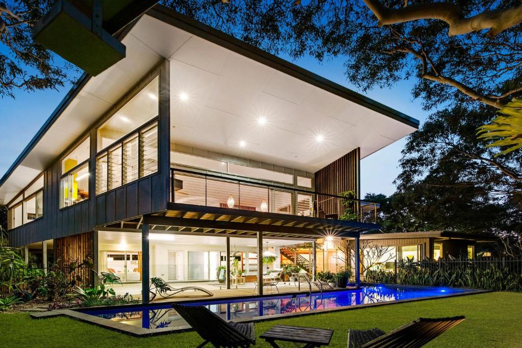 6 Jasmin Crt Marcus Beach, Marcus Beach (aktualisierte Preise für 2025)