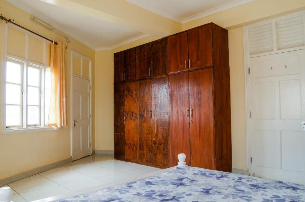 Raha house - SuiteTrails