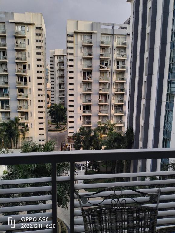 Pasay Condotel Near Resorts World & Airport, Manila (updated prices 2025)