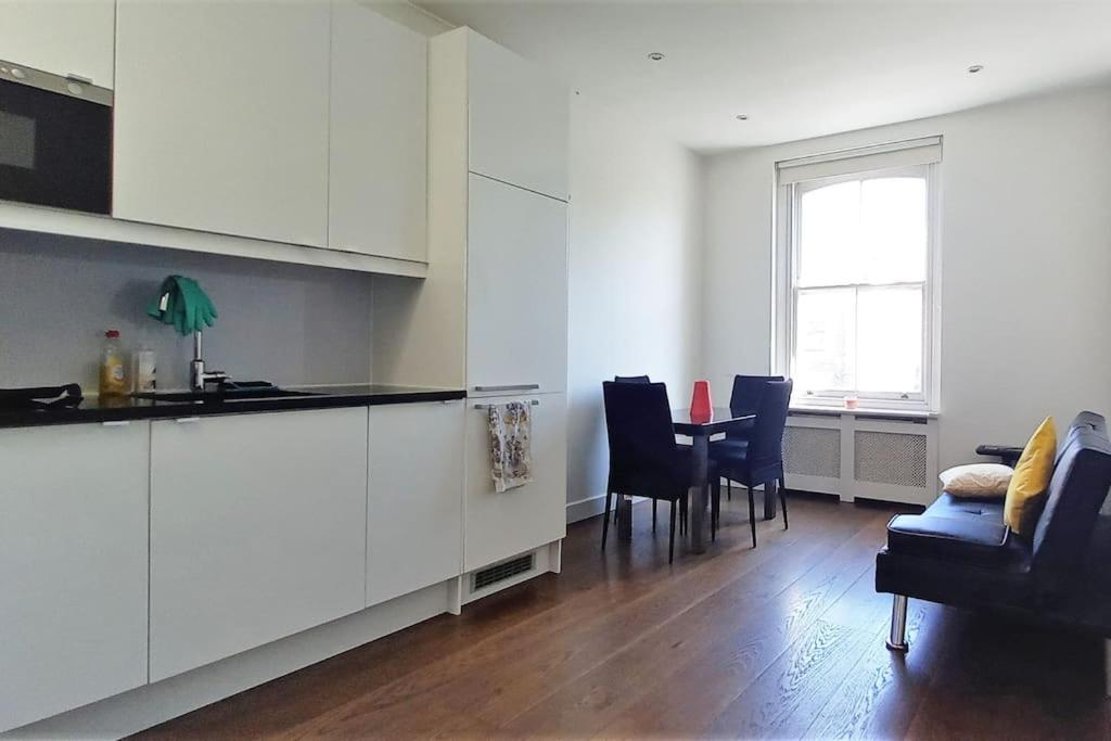 The Chelsea Experience, London (updated prices 2025)