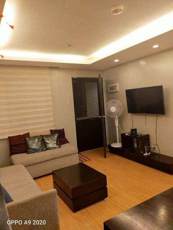 One Oasis Condo 123,‏ דבאו סיטי (מחירים מעודכנים ל-2025)