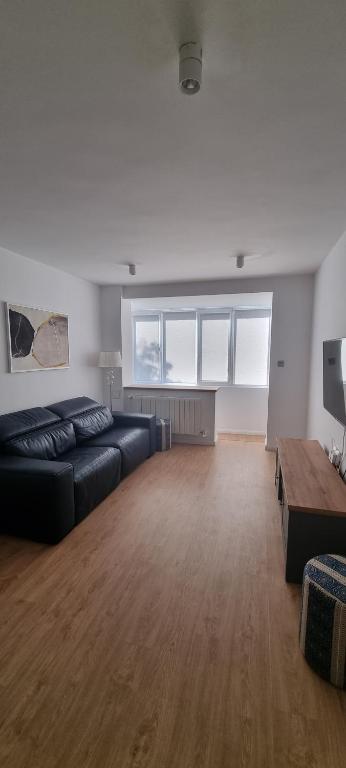 Loft Ferdinand, Bucharest (updated prices 2026)