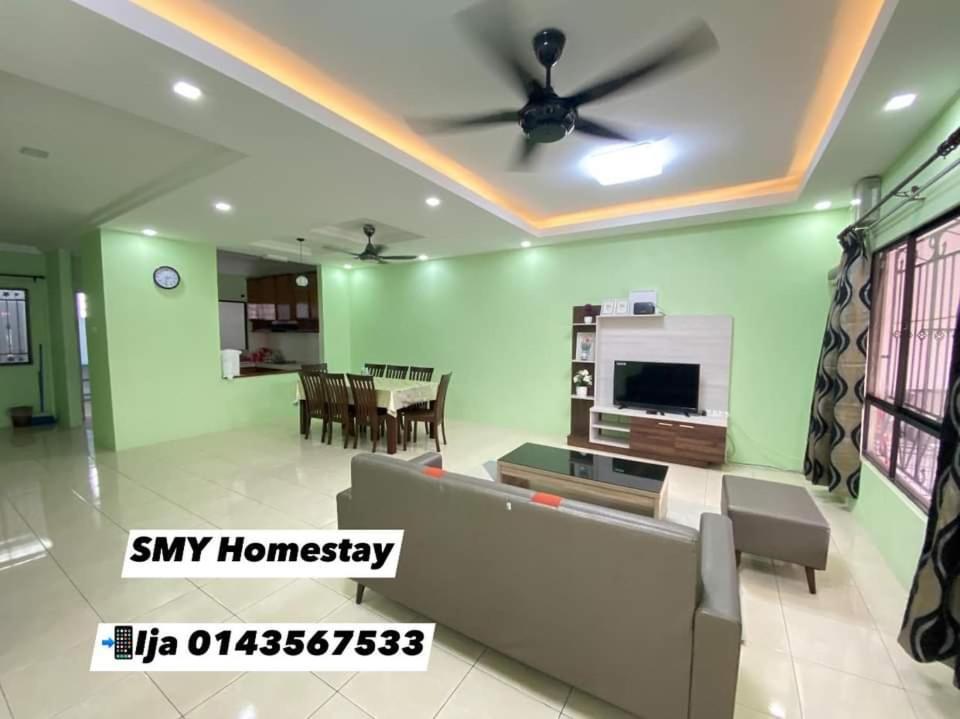 Taman anggerik, Sandakan (aktualne ceny na rok 2025)