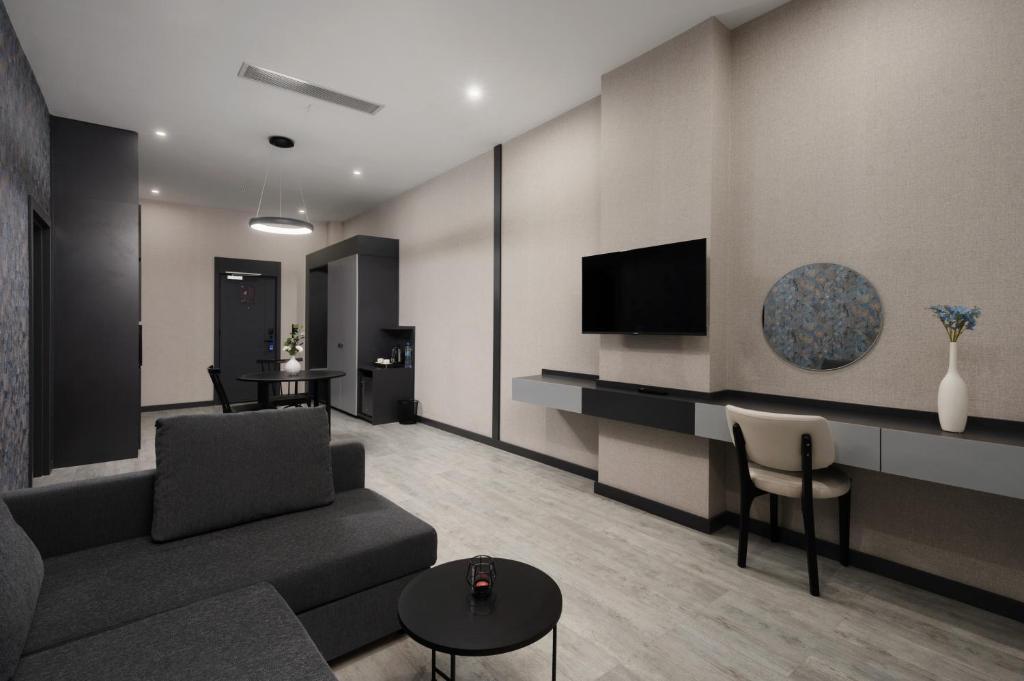 DDK Hotel Duhok, Duhok – Updated 2023 Prices