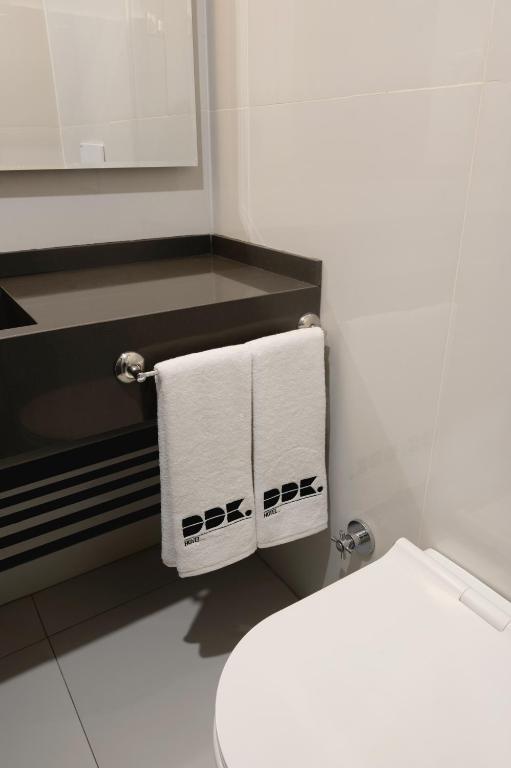 DDK Hotel Duhok, Duhok (updated prices 2025)