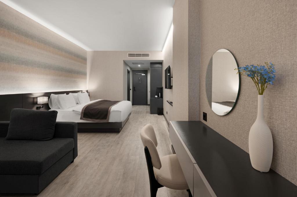 DDK Hotel Duhok, Duhok (updated prices 2025)