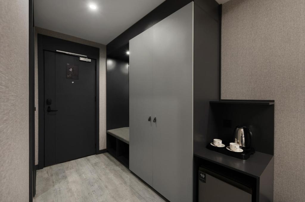 DDK Hotel Duhok, Duhok (updated prices 2025)