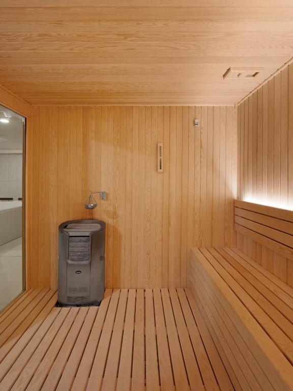 DDK Hotel Duhok, Duhok (updated prices 2025)