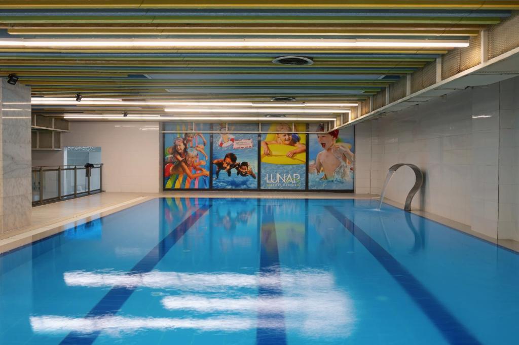 DDK Hotel Duhok, Duhok (updated prices 2025)