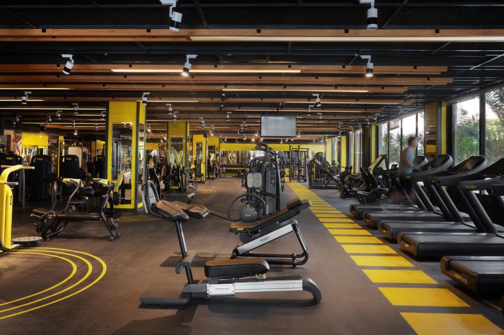 DDK Hotel Duhok, Duhok (updated prices 2025)