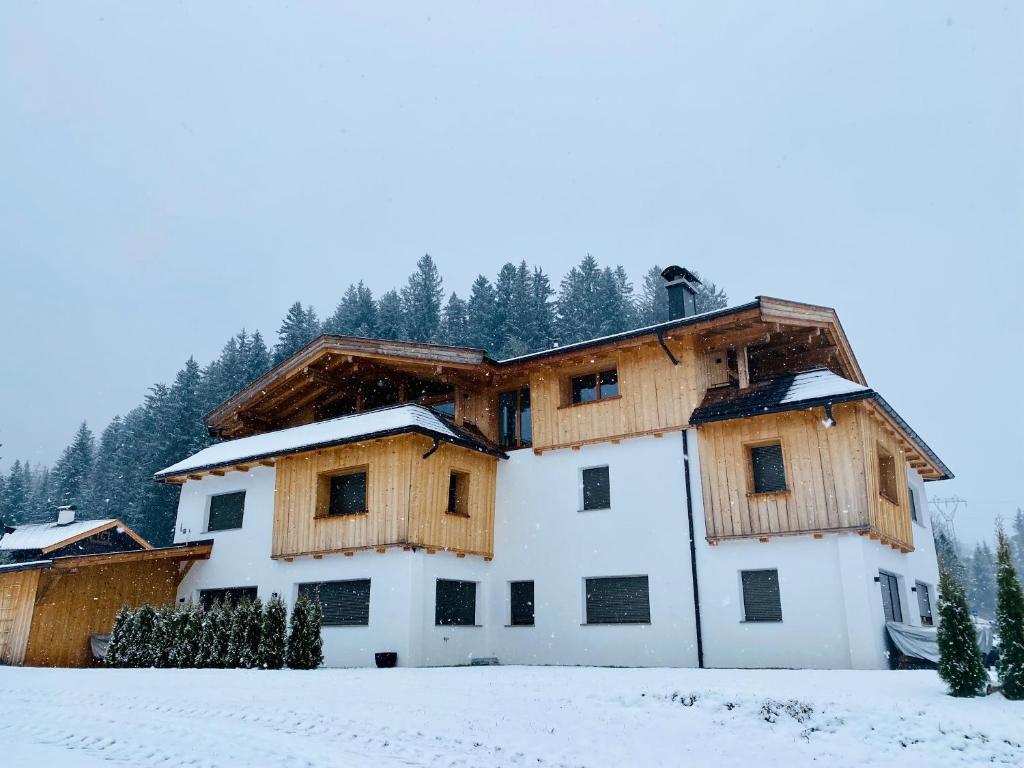 Seebach Chalets, Scheffau am Wilden Kaiser – Tarifs 2023