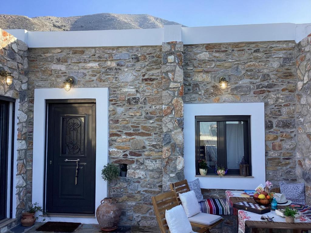 Casa Charma, Émbonas – Updated 2024 Prices