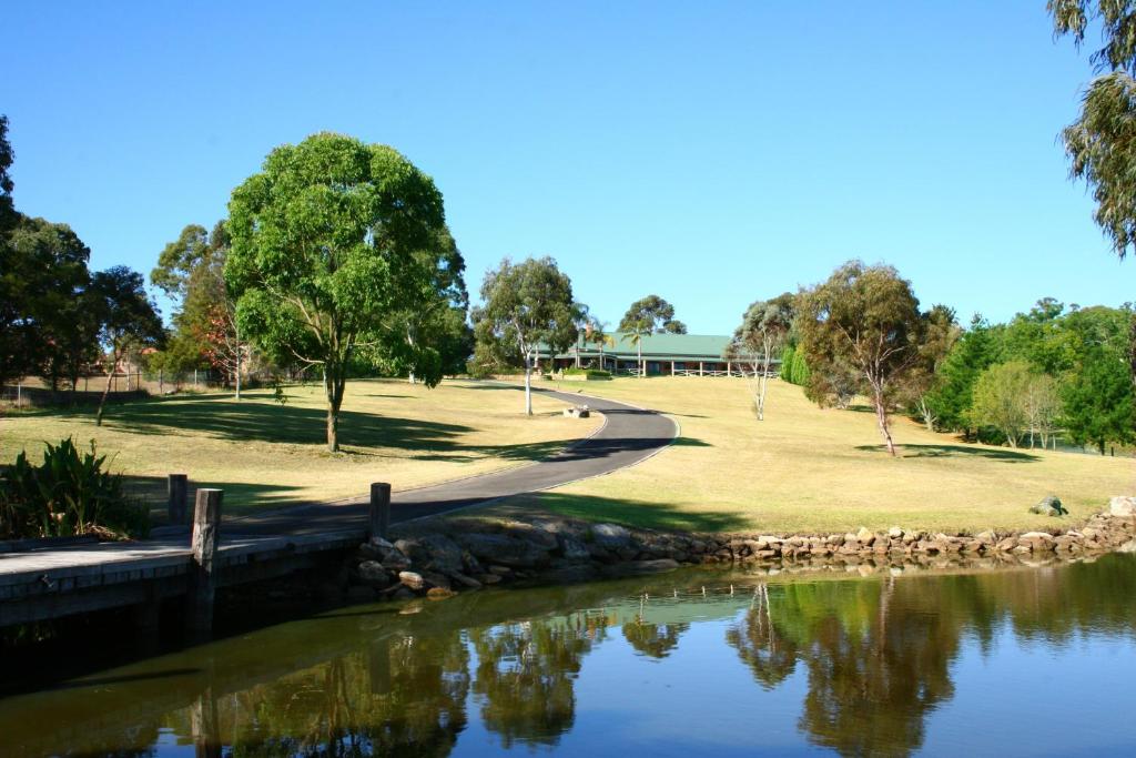 Relaxin, Dural (updated prices 2025)