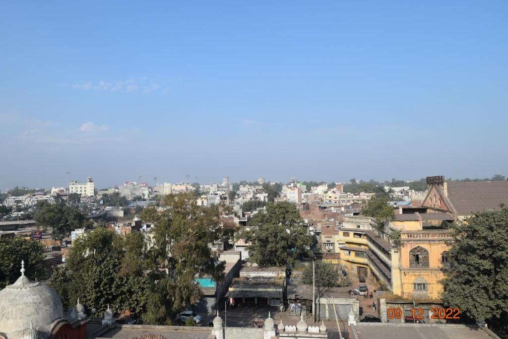 Amritara Kirpa, Amritsar, Amritsar (updated prices 2025)
