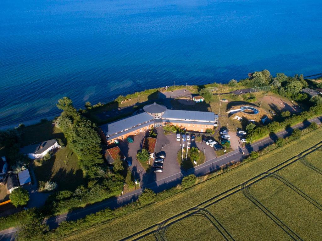 Jugendherberge Dahme, Dahme (aktualisierte Preise für 2026)