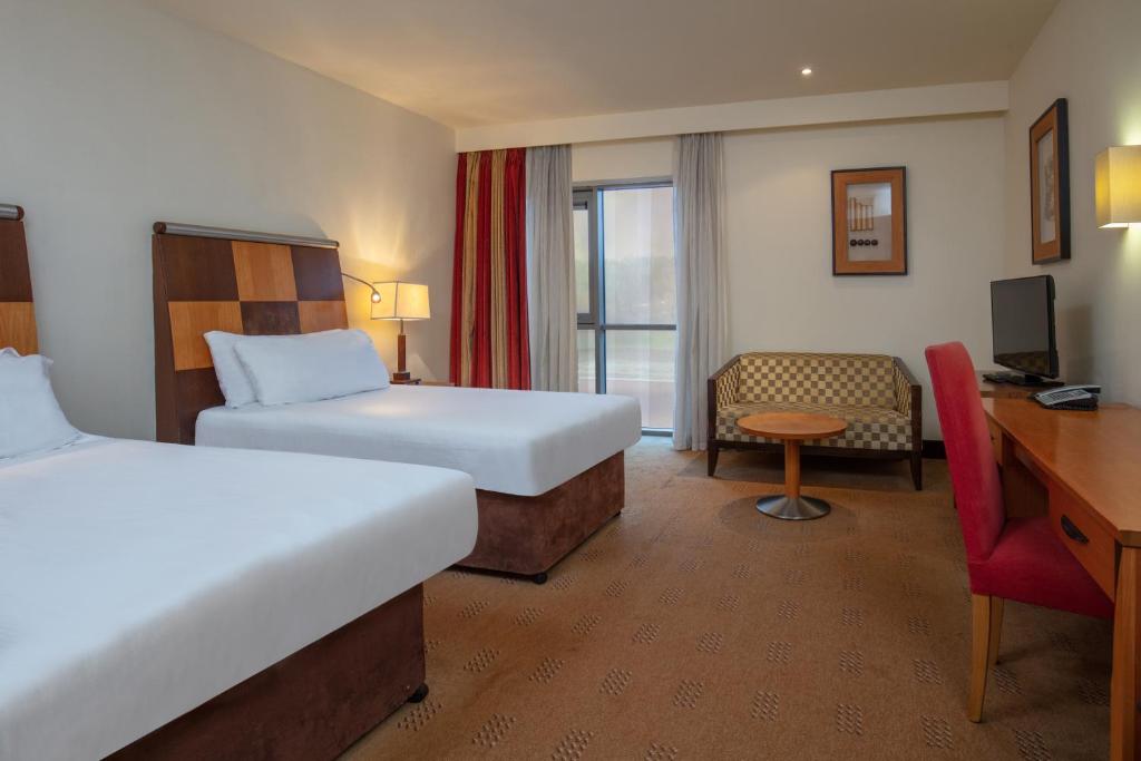 Crewe Hall Hotel & Spa - Cheshire, Crewe (updated prices 2025)