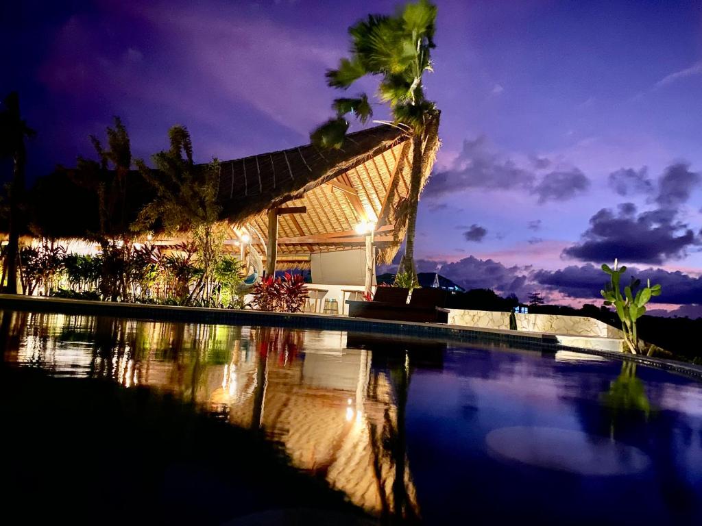 Bombora Balangan Resort, Ungasan – Updated 2024 Prices