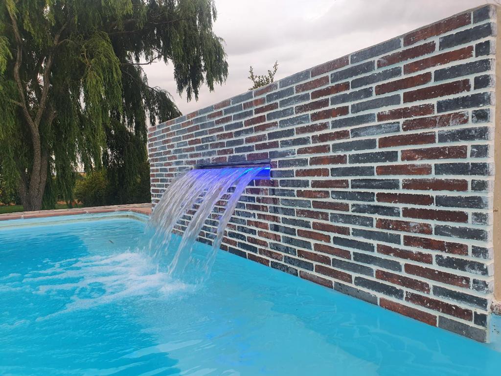 Eikenhof Estate, Brackenfell (updated prices 2025)