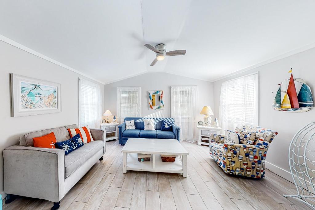 Gem of Venado, Panama City Beach (precios actualizados 2025)