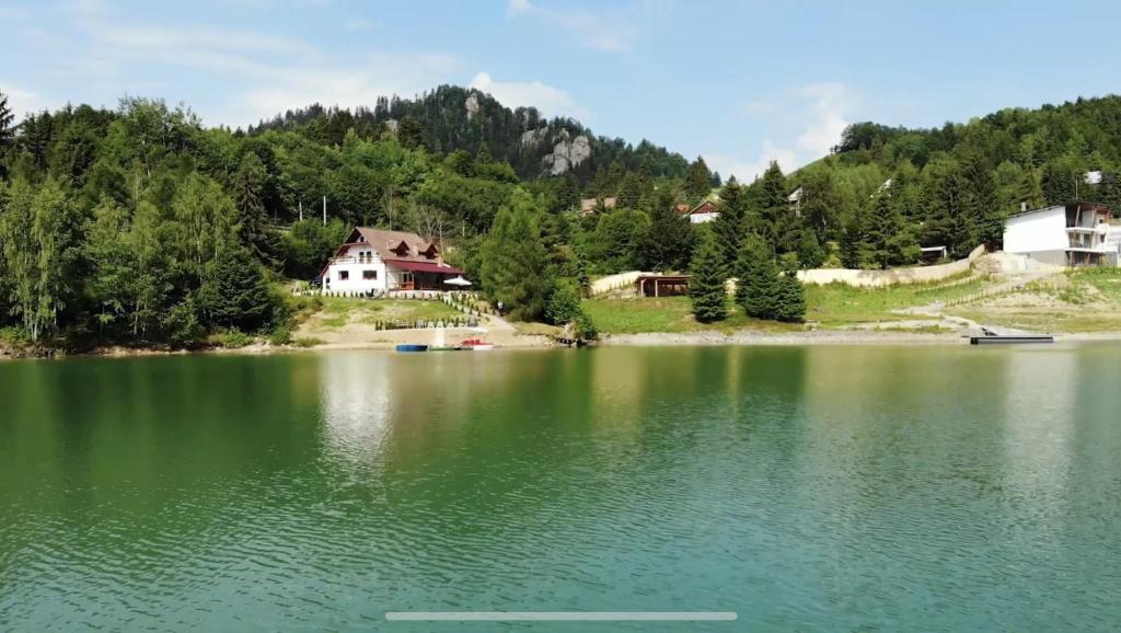 Casa Iris Colibita, Colibiţa – Updated 2023 Prices